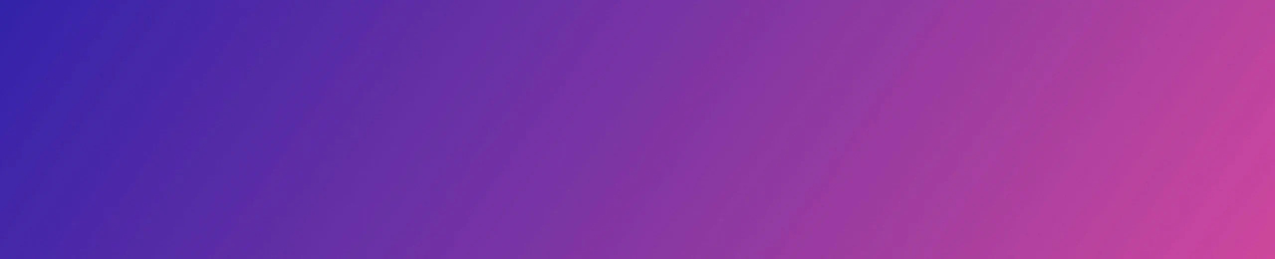 👩🏼‍🏫 Teach academic courses | Sheng Wang