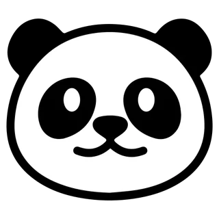 Pandas | Sheng Wang